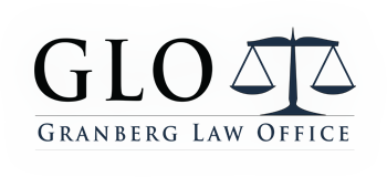 Granberg Law Office | Salinas CA Lawyer | California Attorney