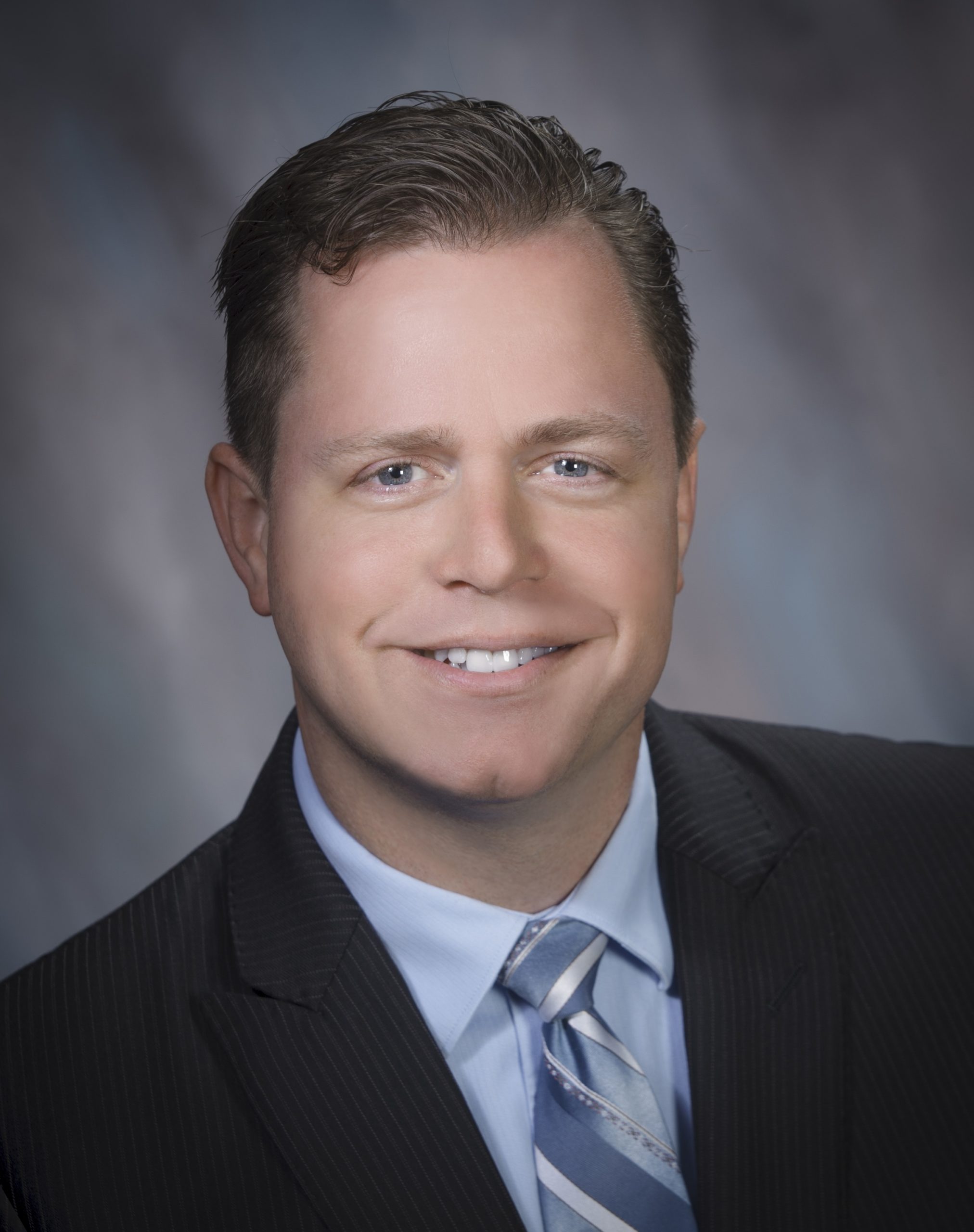 Granberg Law Office | Salinas CA Lawyer | California Attorney