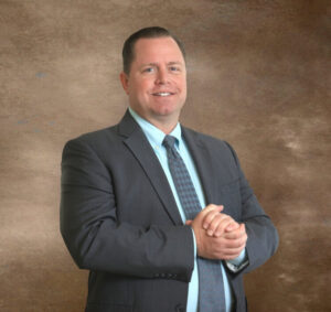 Our Team | Granberg Law Office